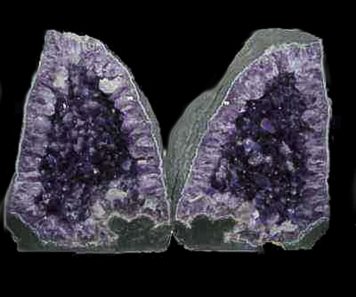 Viviendas VPO en Villa del Prado «La geoda» – grijalba arquitectos